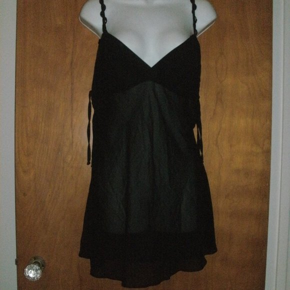 Frederick's of Hollywood | Intimates & Sleepwear | Fredricks Of ...